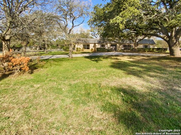 Garden Ridge TX Real Estate - Garden Ridge TX Homes For Sale | Zillow