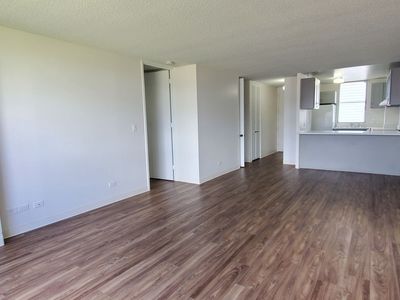 Senior Residence at Maluhia - 1111 Hala Dr Honolulu HI | Zillow