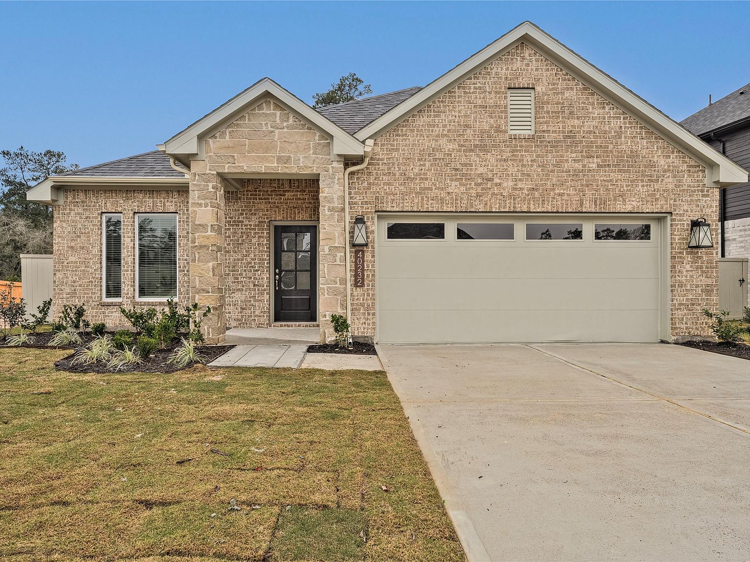 40232 S Heron Heights Way, Magnolia, TX 77354 | Zillow