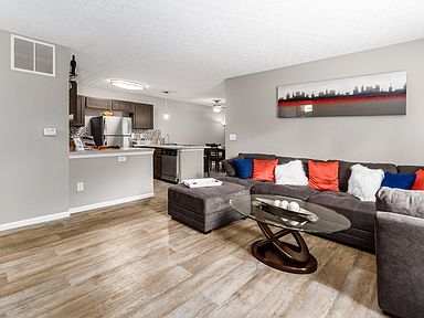 2800 John Steven Way #25-2522P, Reynoldsburg, OH 43068 | Zillow