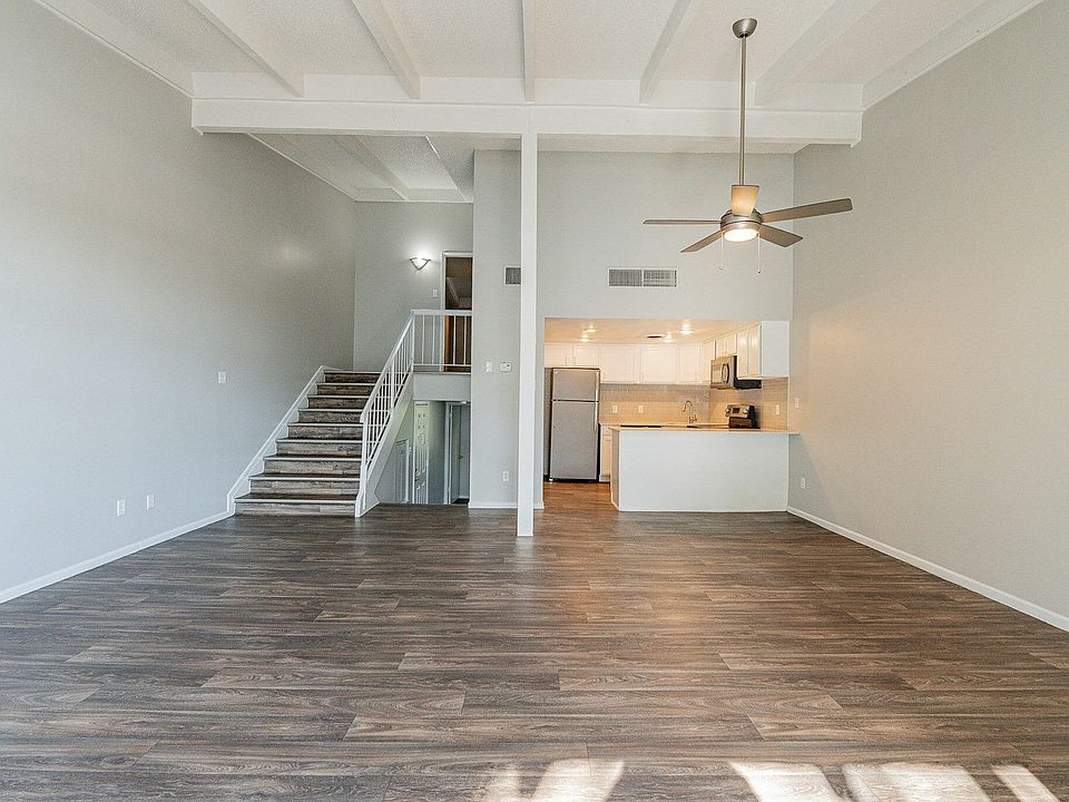 Collins Off Colter - 5128 N 15th St Phoenix AZ | Zillow