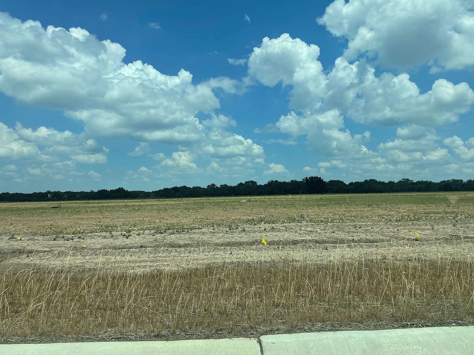 3314 N Bedford Ct, Wichita, KS 67206 | Zillow