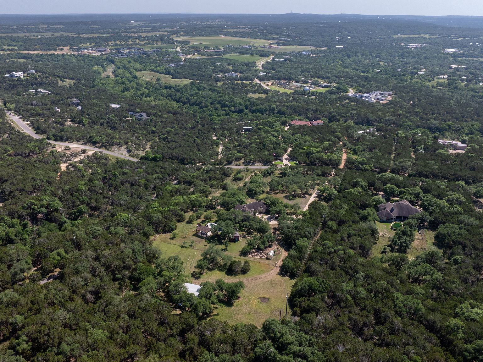 325 Onion Creek Ranch Rd, Driftwood, TX 78619 | Zillow