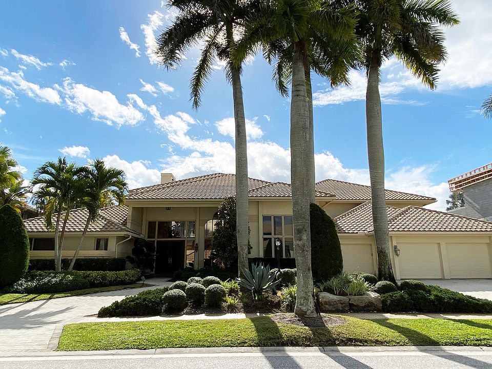 7194 Ayrshire Ln, Boca Raton, FL 33496 | Zillow