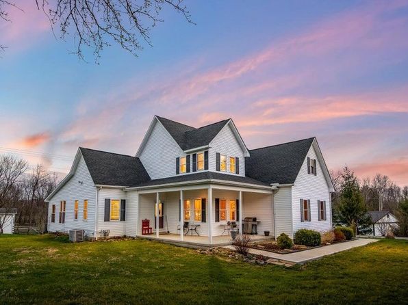 Utica OH Real Estate - Utica OH Homes For Sale | Zillow