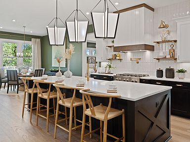 16 Chimney Ridge Dr, Loveland, OH 45140 | Zillow