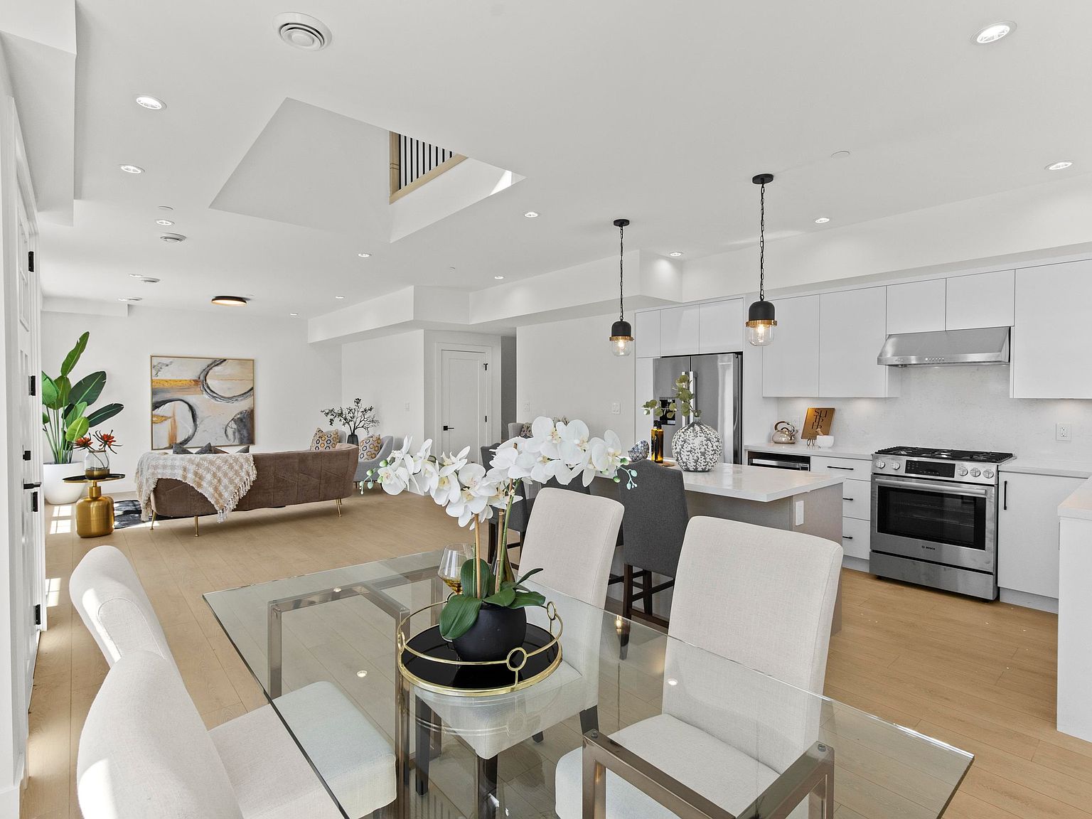 5751 Francis Rd #1, Richmond, BC V7C 1K2 | MLS #R2934392 | Zillow