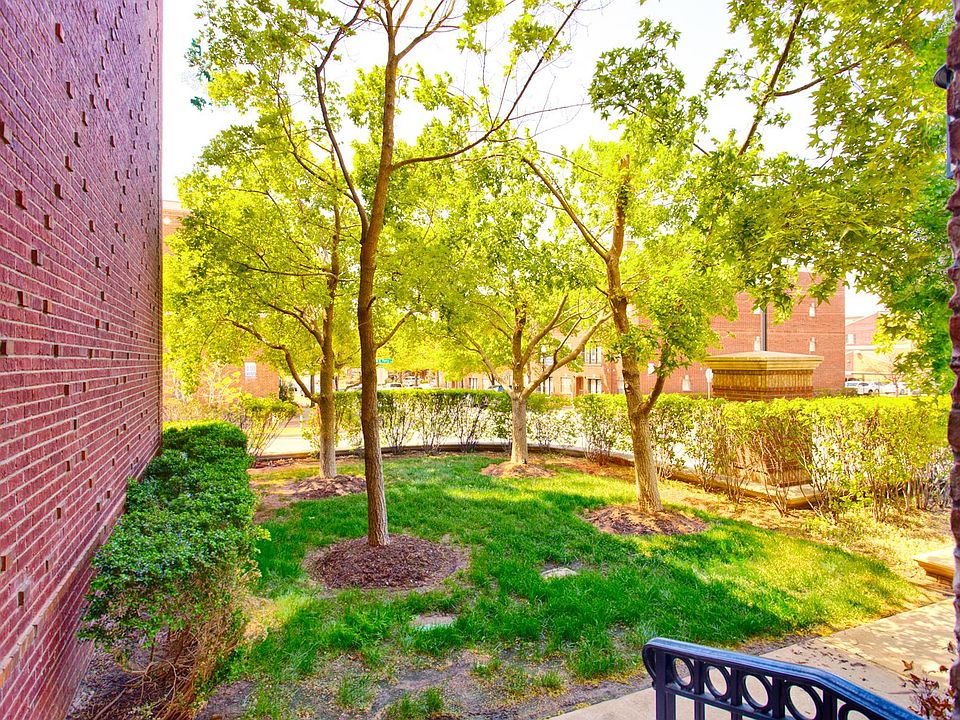 226 Russell M Perry Ave, Oklahoma City, OK 73104 | Zillow