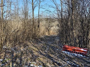 141516 Tully Farms Rd #14, Tully, NY 13159 | Zillow