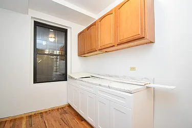 1555 Grand Concourse #1Y in Concourse, Bronx | StreetEasy