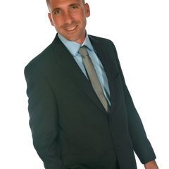 Matt Addiego - Real Estate Agent in grass valley, CA - Reviews | Zillow