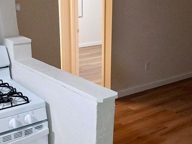 15825 N 25th St, Phoenix, AZ 85032 | Zillow