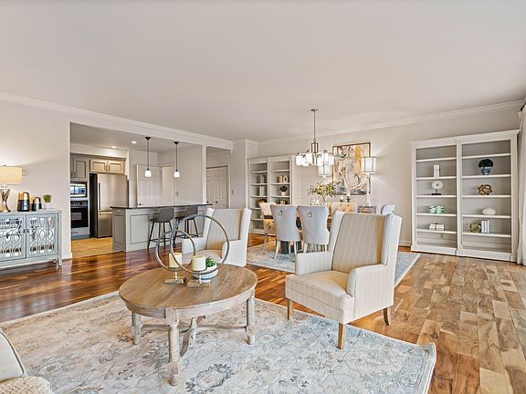 4215 Harding Pike APT 1105, Nashville, TN 37205 | Zillow