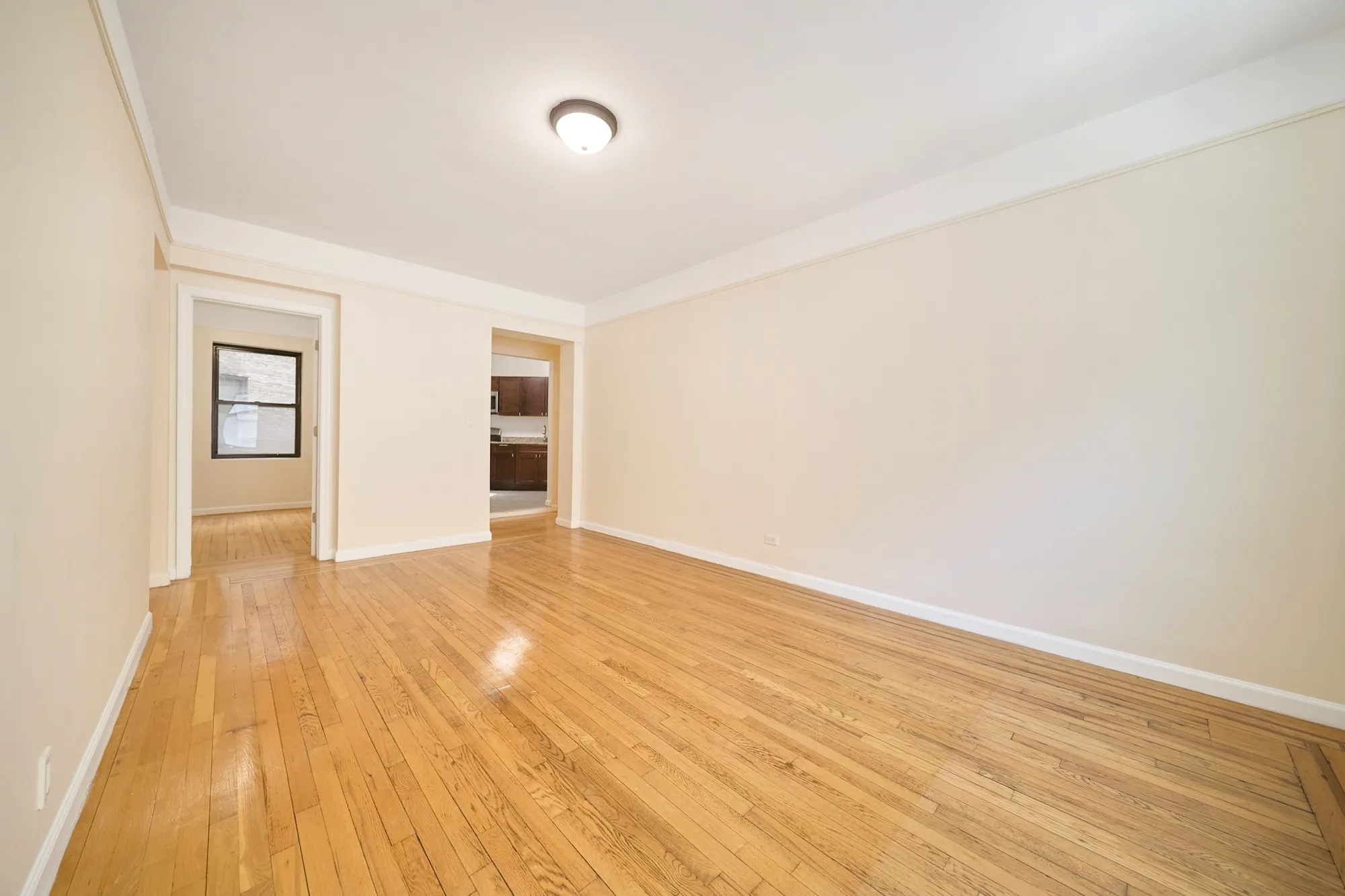 735 West 172nd Street #A3 in Washington Heights, Manhattan | StreetEasy
