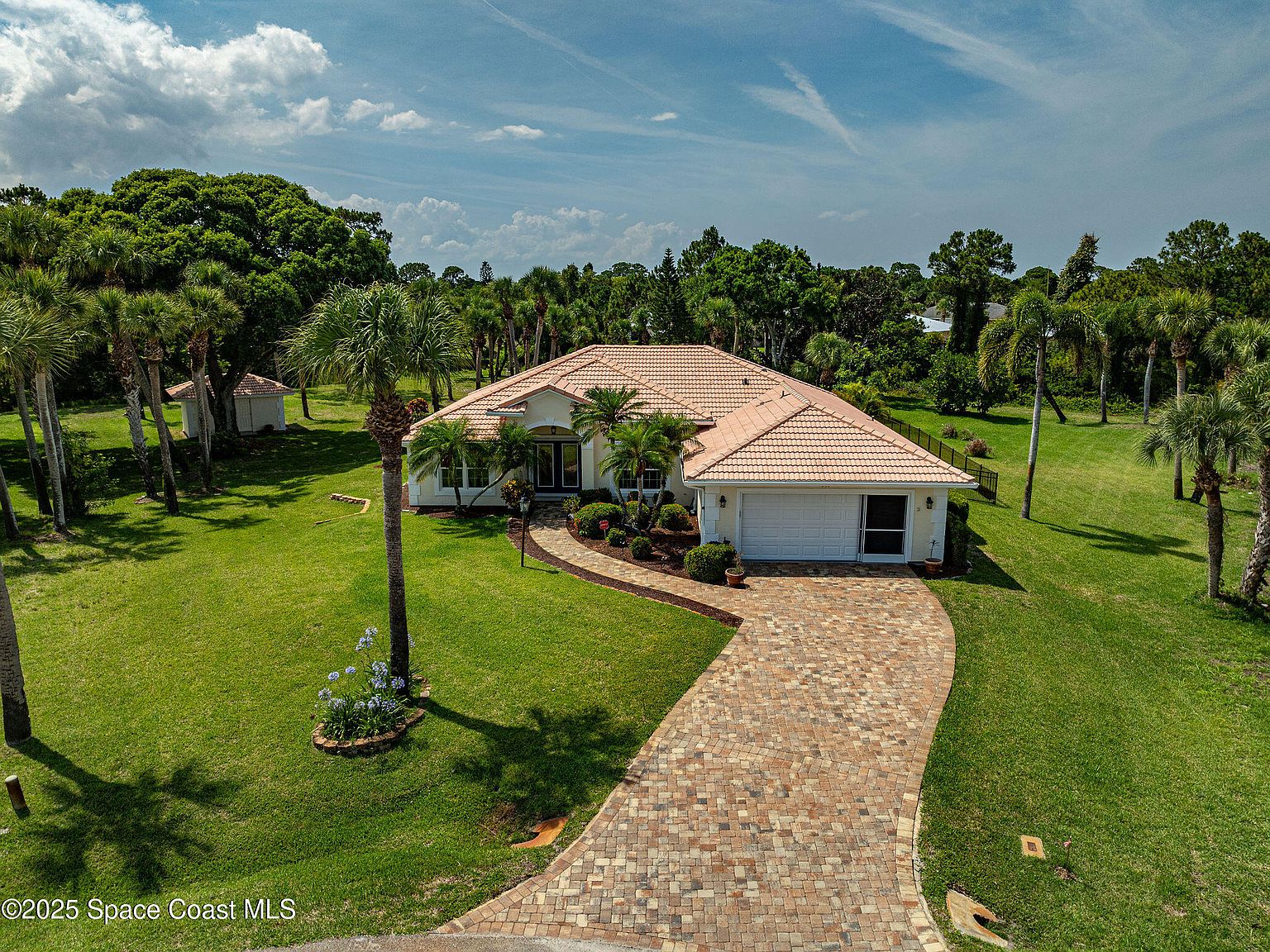 208 Chello Ave, Sebastian, FL 32958 | Zillow