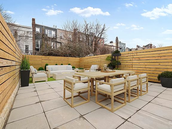 1218 Putnam Ave #1B, Brooklyn, NY 11221 | Zillow