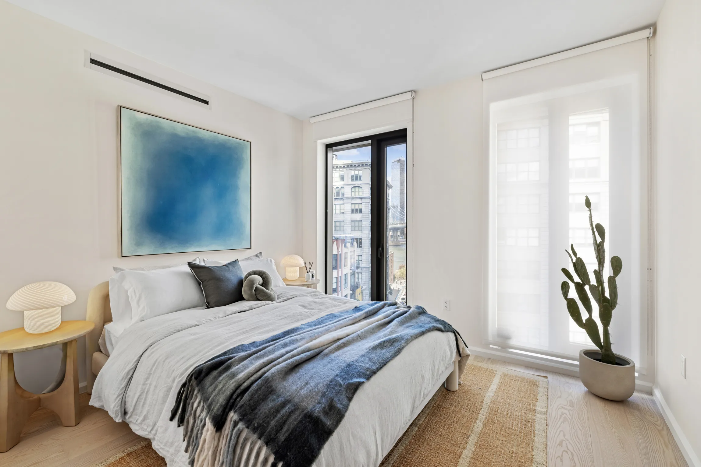 30 Front Street #10D in DUMBO, Brooklyn | StreetEasy