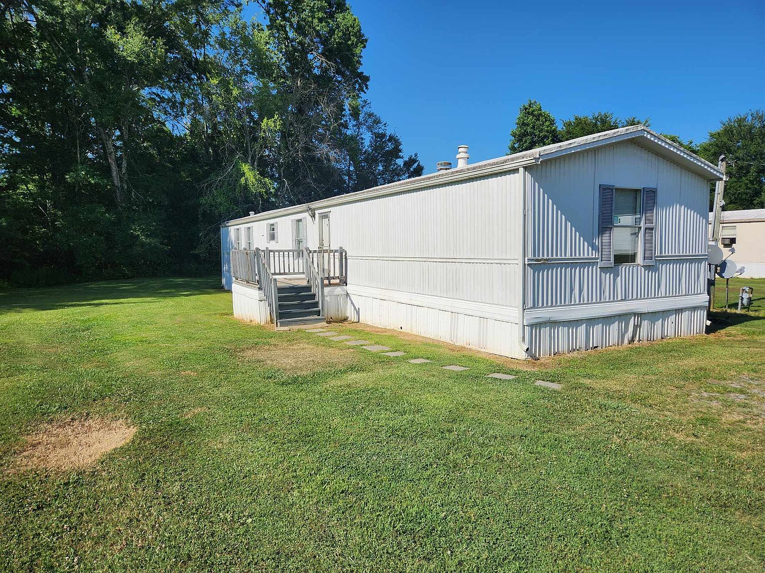 78 Cemetery St LOT G, Kingston, GA 30145 | Zillow