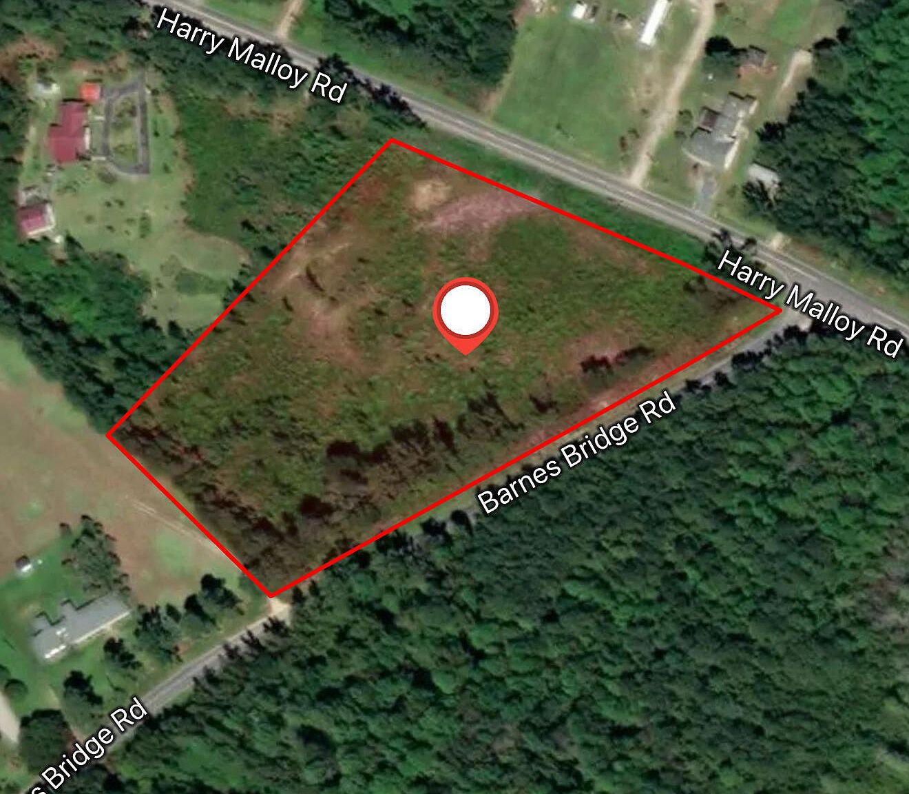 000 Harry Malloy Road, Laurinburg, NC 28352 | Zillow