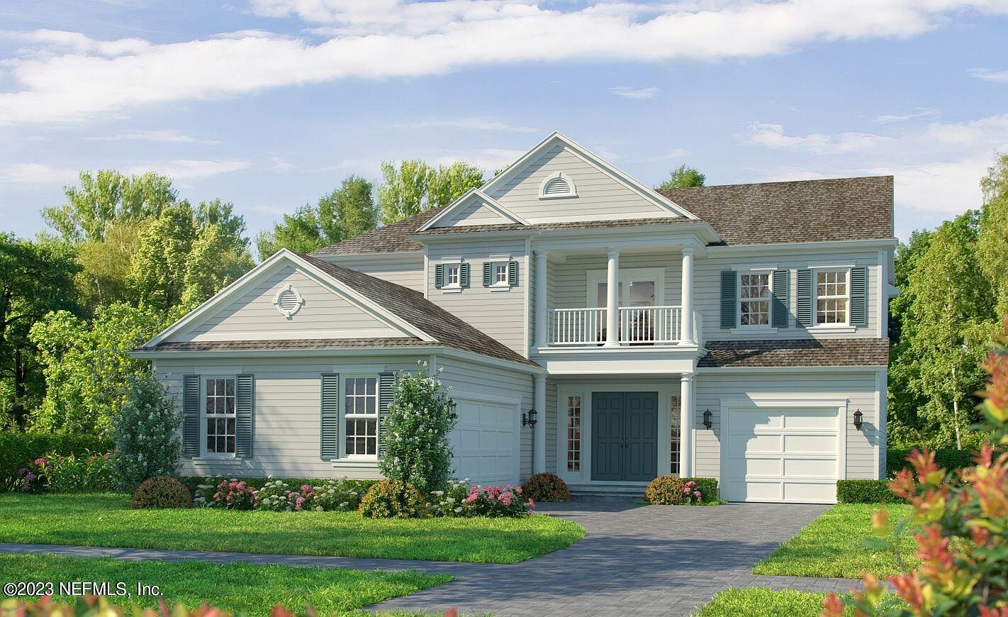 12113 BULL PINE Boulevard, Jacksonville, FL 32224 | Zillow