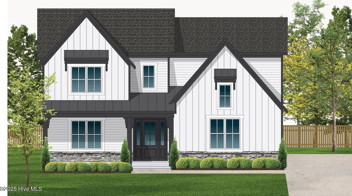 103 N Alena Court, Hampstead, NC 28443 | Zillow