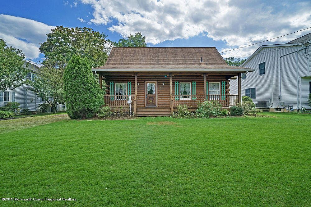 907 Ocean Rd, Spring Lake, NJ 07762 | Zillow