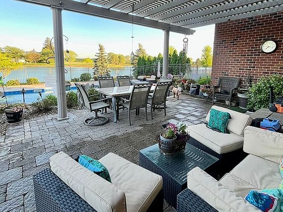 2910 Ryan Dr, New Lenox, IL 60451 | Zillow