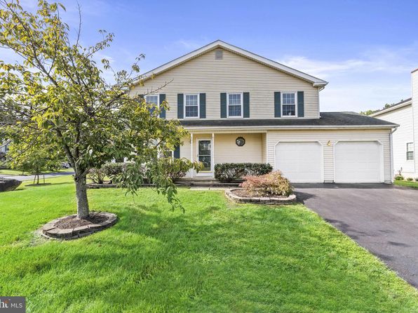 19808 Real Estate - 19808 Homes For Sale | Zillow