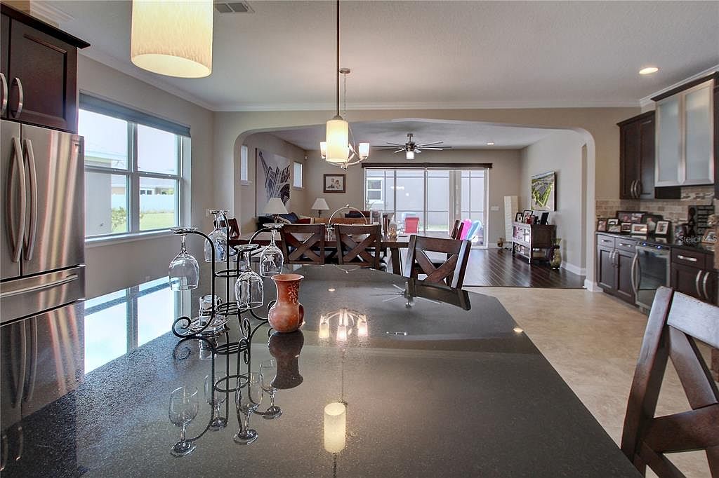 10656 Billings St #10656, Orlando, FL 32832 | Zillow