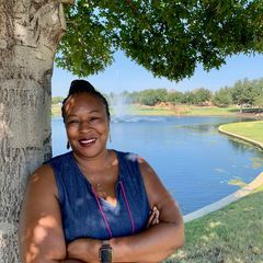 Lakeisha Simon - Real Estate Agent in Grapevine, TX - Reviews | Zillow