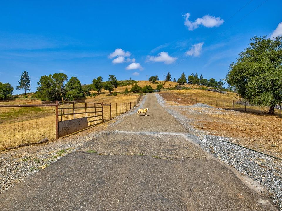 7279 Mountain Ranch Rd, Mountain Ranch, CA 95246 | MLS #223032047 | Zillow