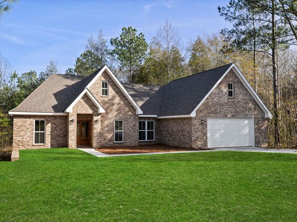 39402 Real Estate - 39402 Homes For Sale | Zillow