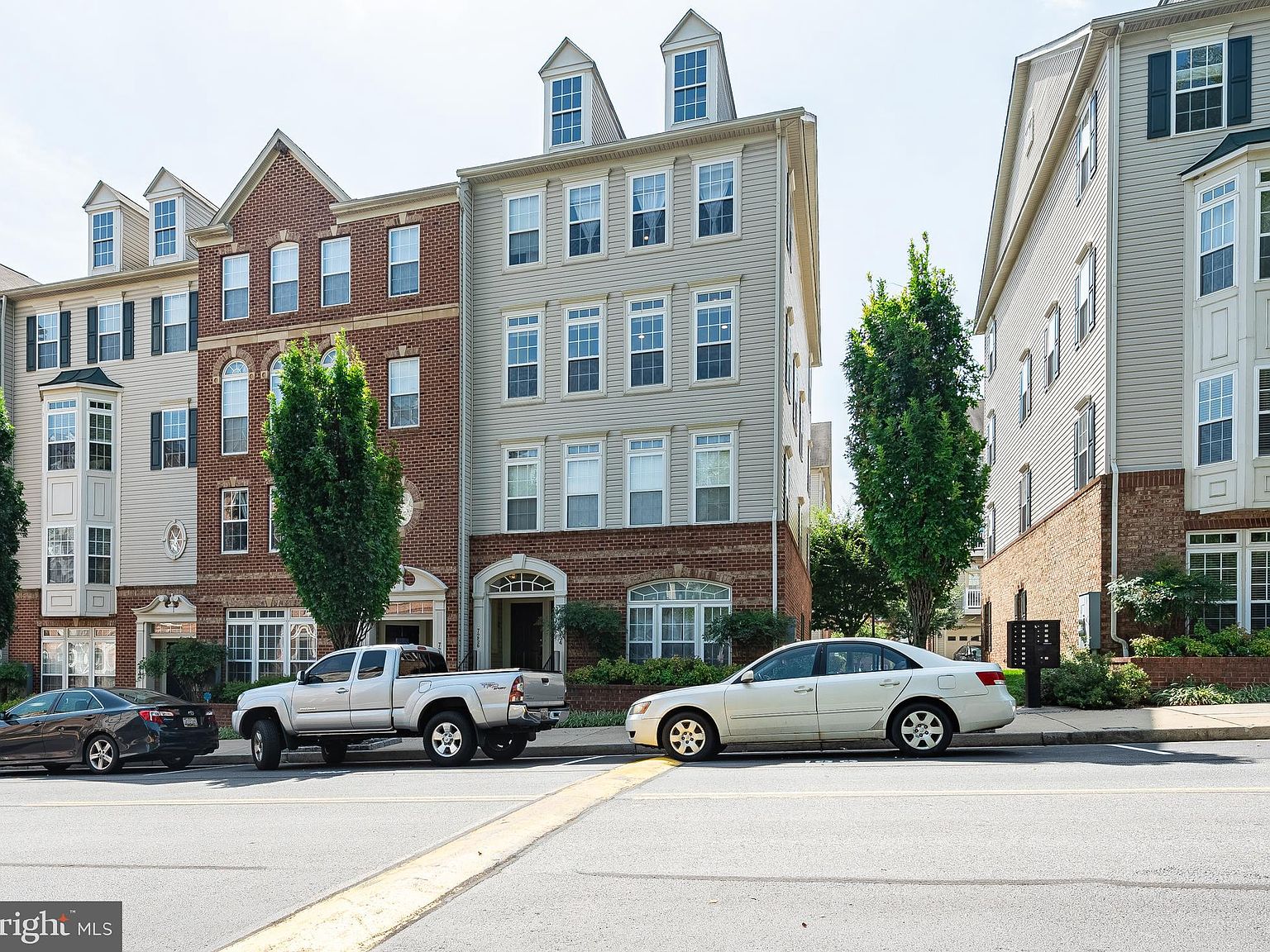 7256 Elkridge Crossing Way, Elkridge, MD 21075 | Zillow