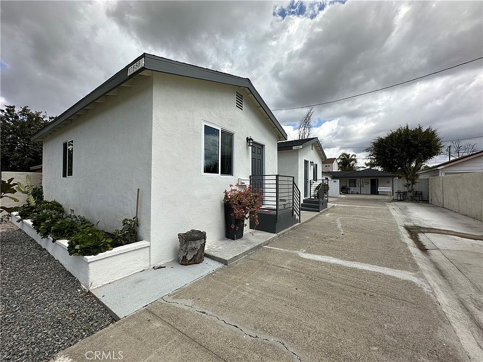 12892 Civic Center Dr, Garden Grove, CA 92840 | MLS #PW23064388 | Zillow