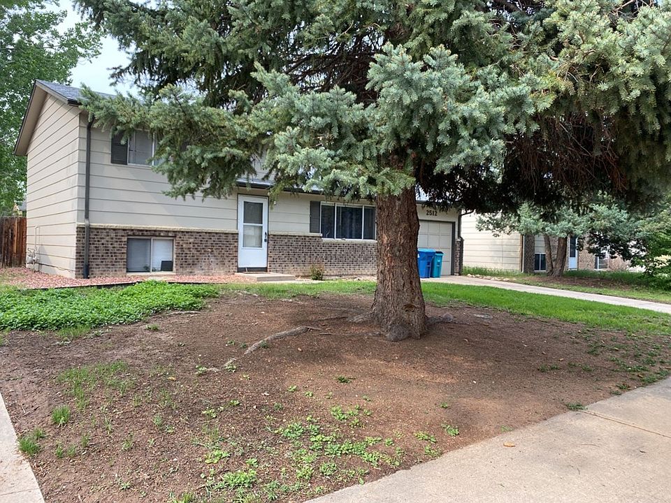 2512 Timber Ct, Fort Collins, CO 80521 | Zillow