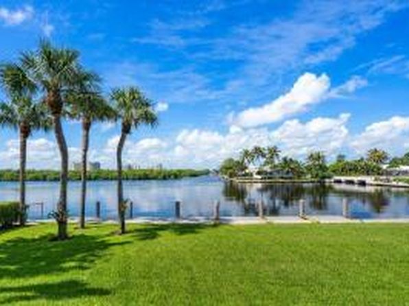 Ocean Ridge FL Real Estate - Ocean Ridge FL Homes For Sale | Zillow