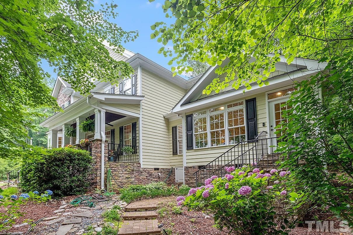 3102 Ringland Rd, Raleigh, NC 27613 | MLS #2515385 | Zillow