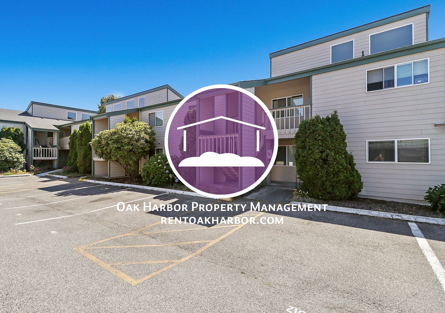 395 S Oak Harbor St #209, Oak Harbor, WA 98277 | Zillow