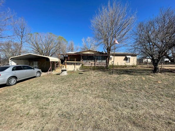 Howardwick TX Real Estate - Howardwick TX Homes For Sale | Zillow