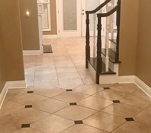 146 Lake Penchant Ct, Houma, LA 70360 | Zillow