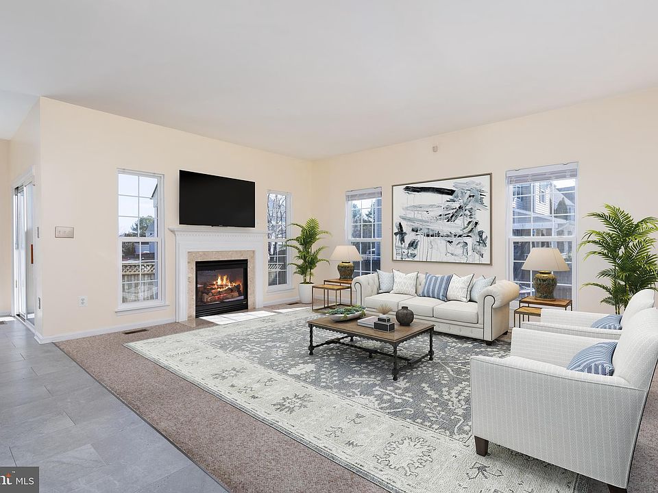 11131 Kira Ct, Bealeton, VA 22712 | Zillow