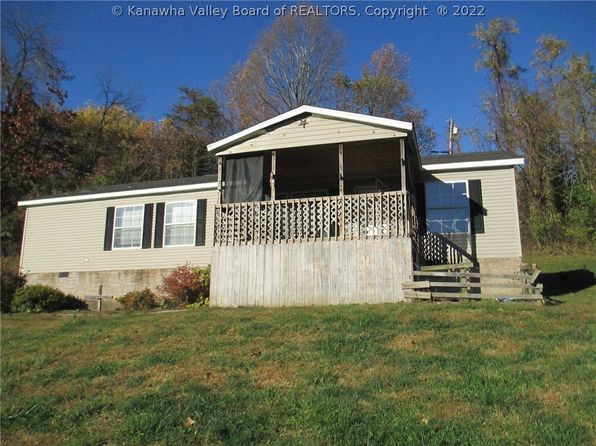 Leon WV Real Estate - Leon WV Homes For Sale | Zillow