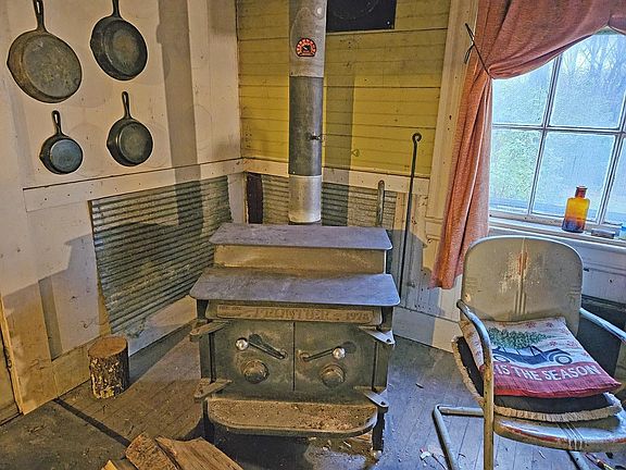 1402 montgomery Road, East Berkshire, VT 05447 | MLS #4974852 | Zillow