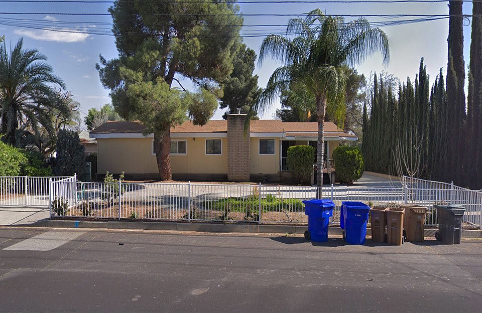 34455 Wildwood Canyon Rd - 34455 Wildwood Canyon Rd Yucaipa CA | Zillow