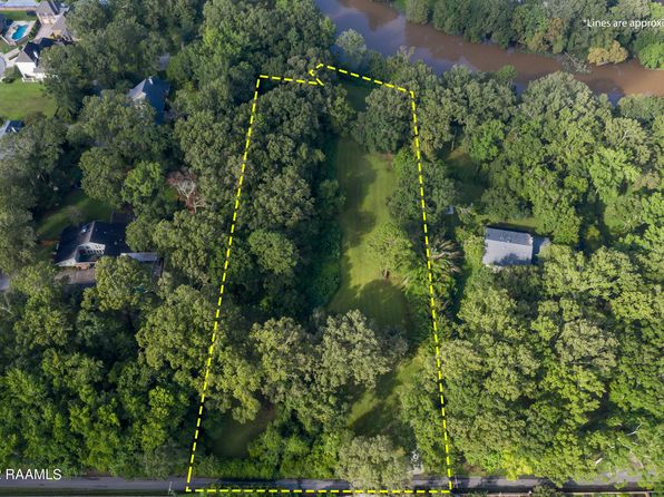 Lafayette Real Estate - Lafayette LA Homes For Sale | Zillow