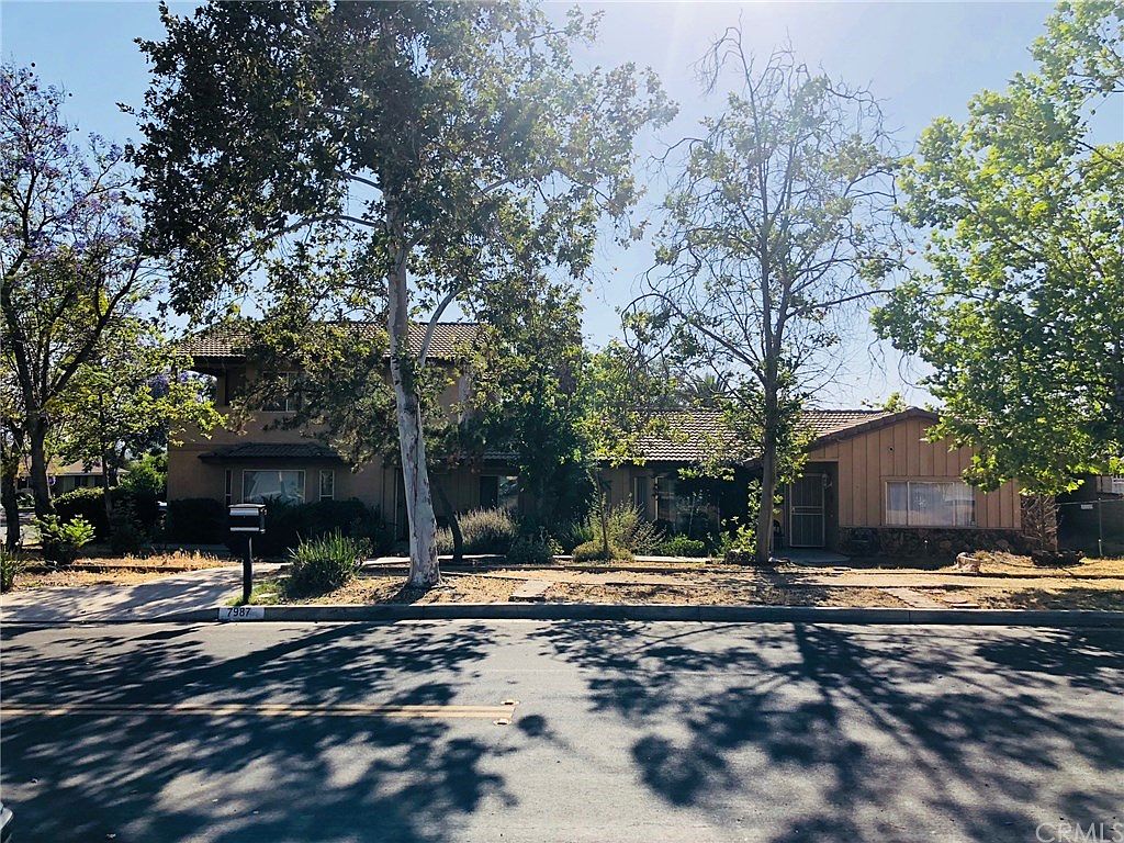 7987 Ruth Way, Riverside, CA 92506 | Zillow