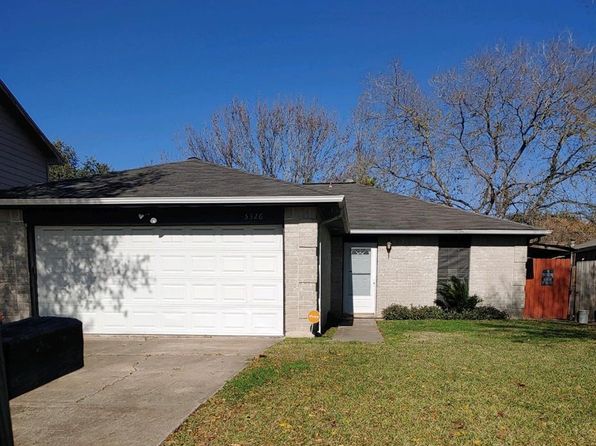 77053 Real Estate - 77053 Homes For Sale | Zillow