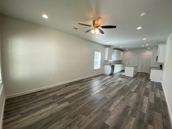 502 N Burdette Ave, Sherman, TX 75090 | Zillow