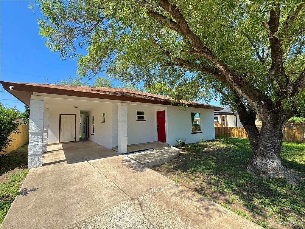 3429 Katrina Ave, Mcallen, TX 78503 | Zillow