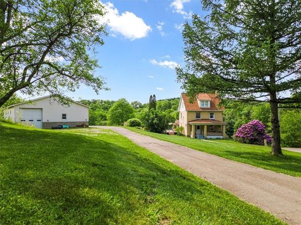 West Sunbury PA Real Estate - West Sunbury PA Homes For Sale | Zillow